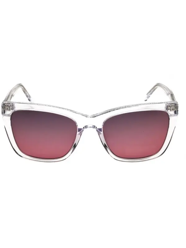 Nine West Nw664s Sunglasses
