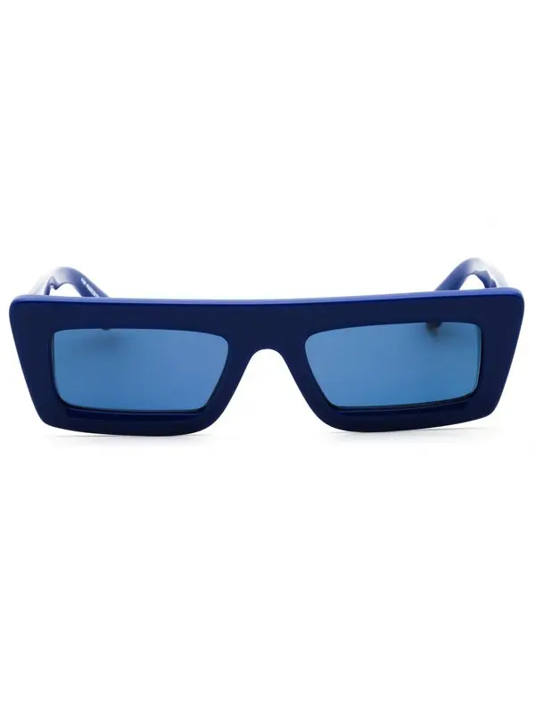 Off-White Ontario Sunglasses