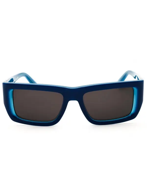 Off-White Prescott 117 Sunglasses