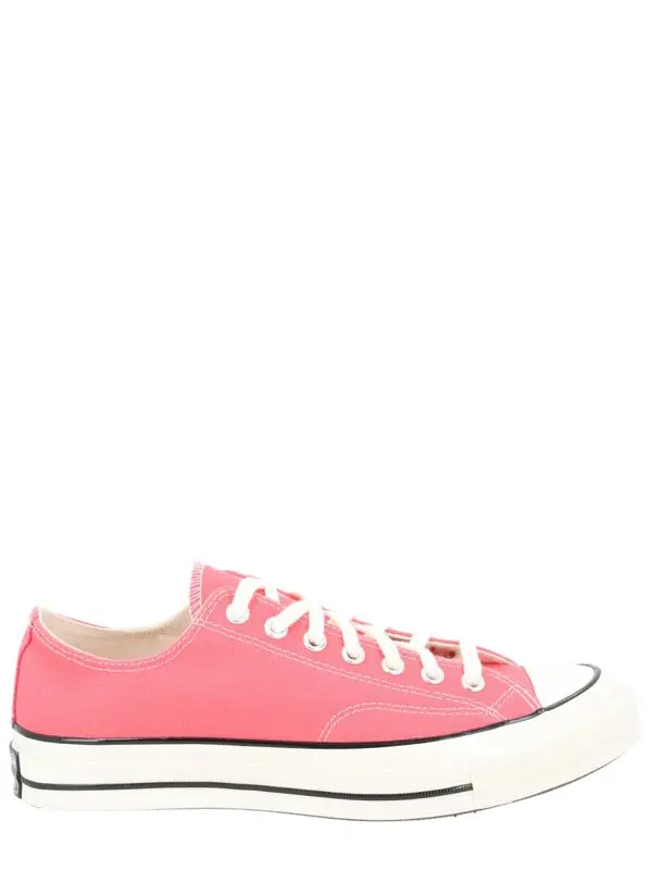 CONVERSE Classic Chuck 70 Mini Sneakers - Pink