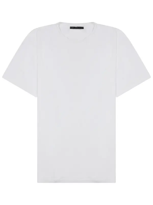 LOW BRAND Regular Fit T-shirt