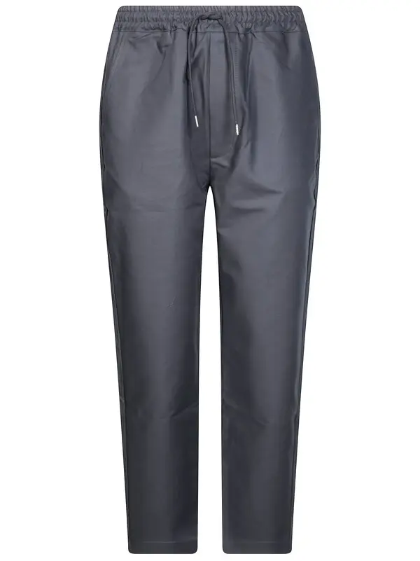 WOC Buenos Aires Cotton Pants