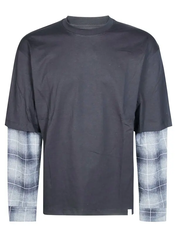 WOC Nazare T-shirt