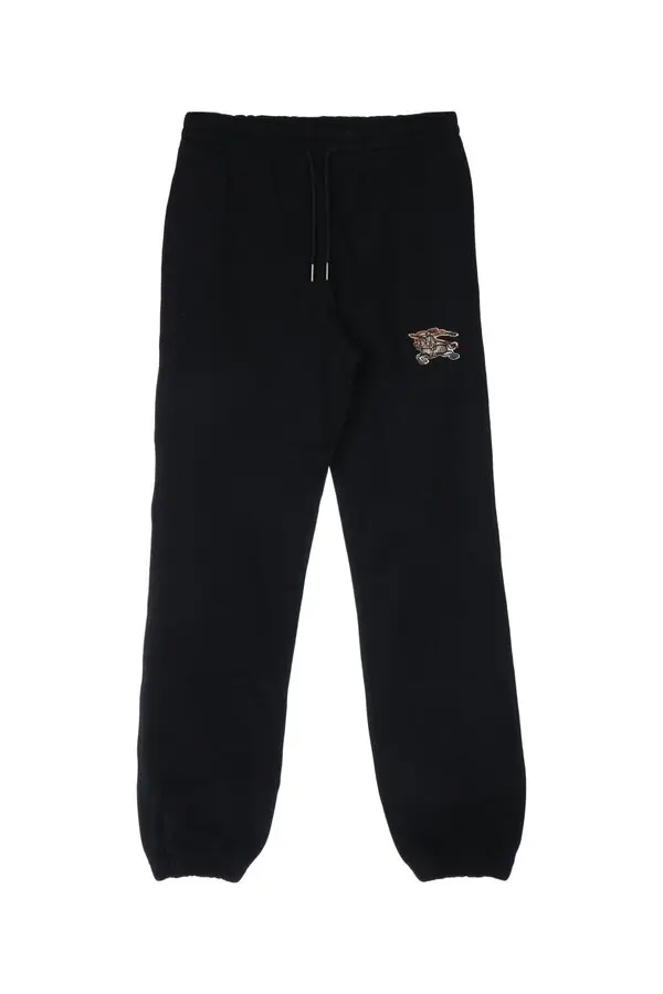 Burberry Jane Ekd Cotton Pants