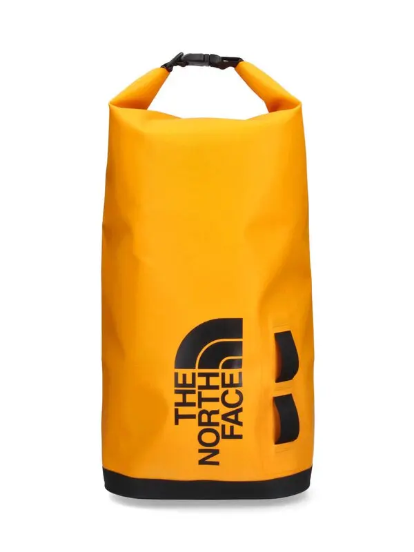 The North Face Everyday Sling Bag - Yellow