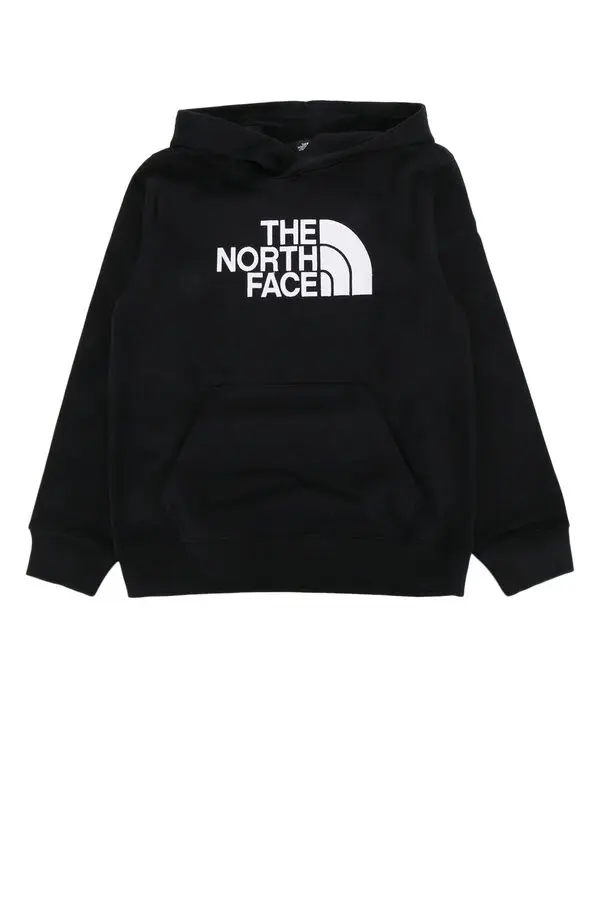 The North Face Drew Peak Hoodie