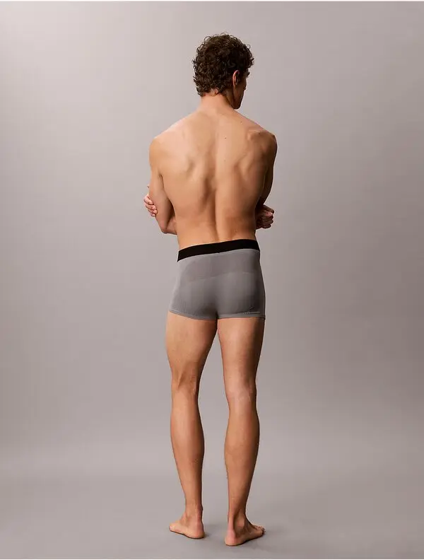 Calvin Klein Intense Power Pro Trunk - Convoy