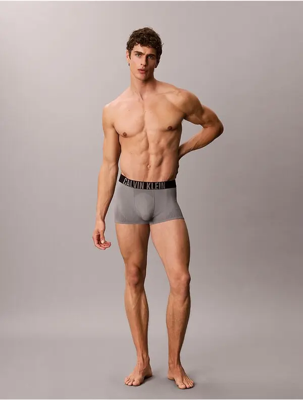 Calvin Klein Intense Power Pro Trunk - Convoy