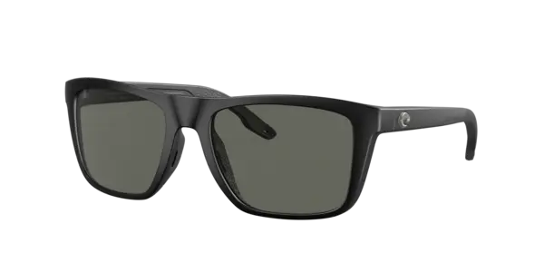 COSTA Sunglass Mainsail - Gray
