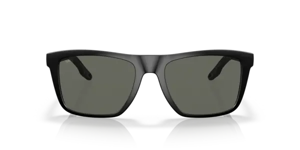COSTA Sunglass Mainsail - Gray