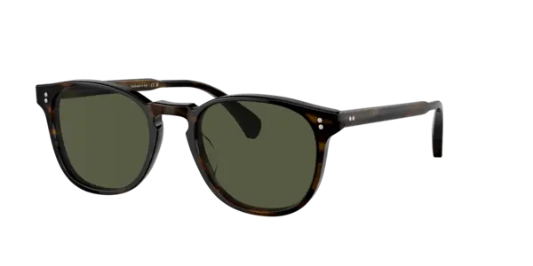 Oliver Spencer Sunglass Finley Esq. Sun - G-15
