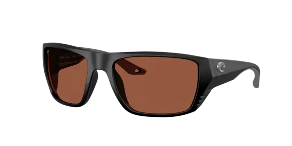 COSTA Sunglass Finlet - Copper