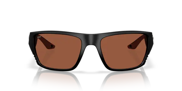 COSTA Sunglass Finlet - Copper