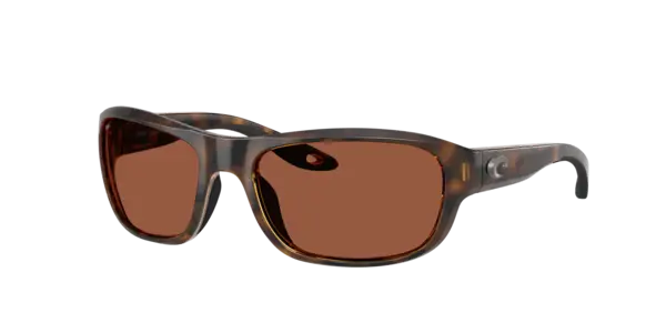 COSTA Sunglass Clipperton - Copper