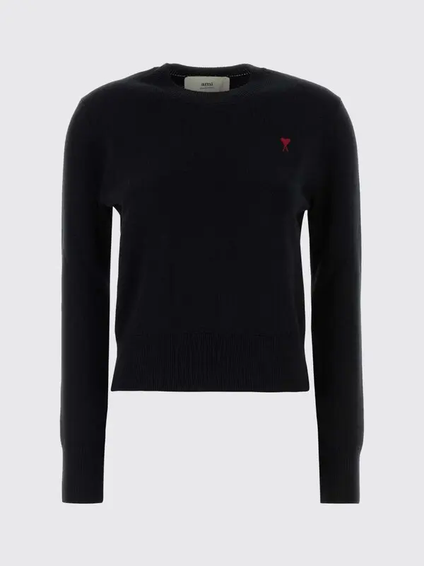 AMI Paris Sweater
