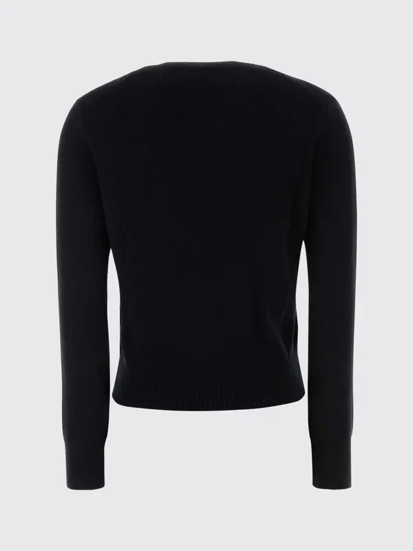 AMI Paris Sweater