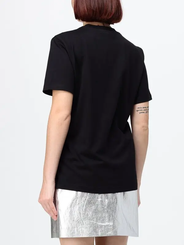 MSGM T-shirt