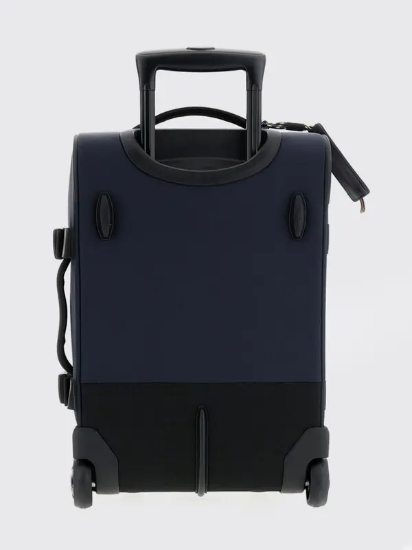 K-WAY Travel Bag