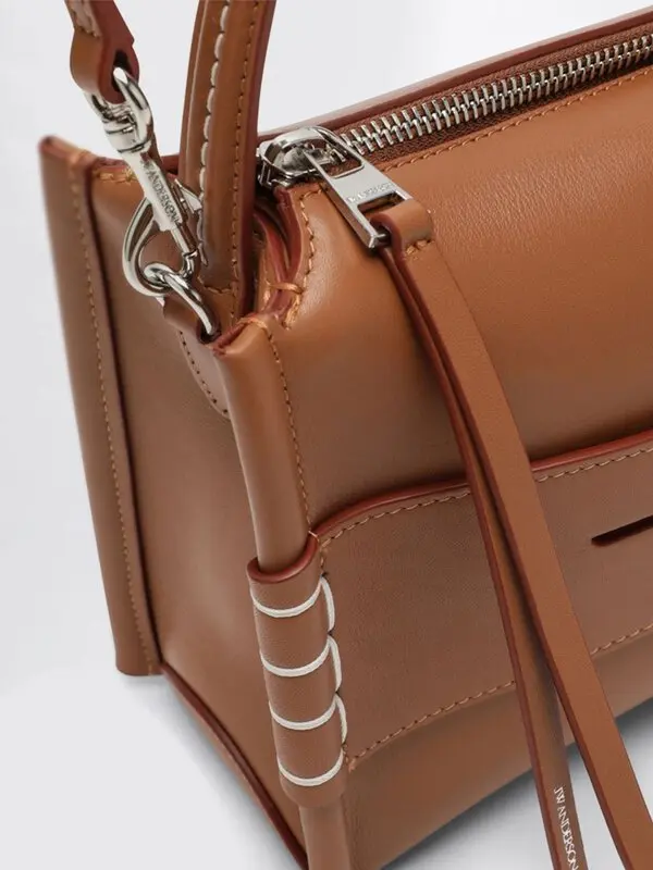 JW Anderson Handbag