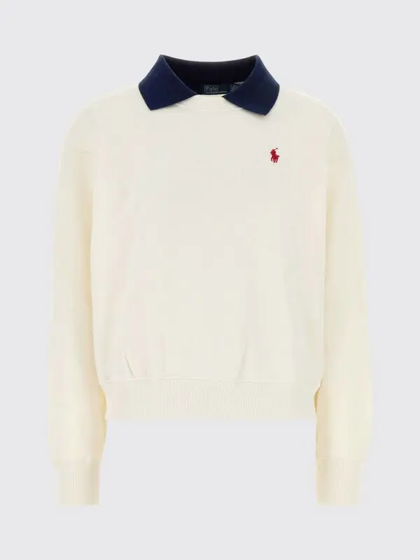 Polo Ralph Lauren Sweatshirt