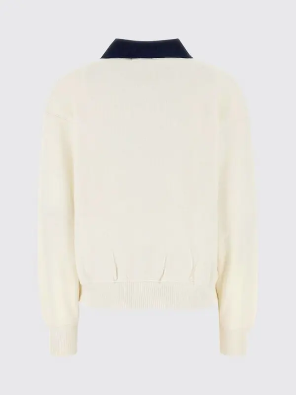 Polo Ralph Lauren Sweatshirt