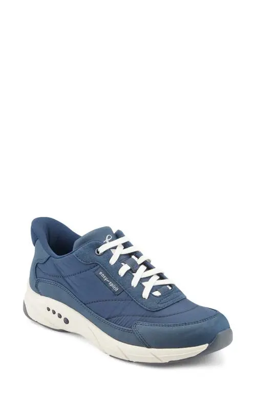 Easy Spirit Ace Sneaker - Dark Blue