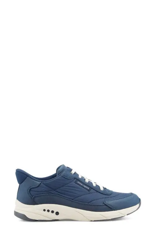 Easy Spirit Ace Sneaker - Dark Blue