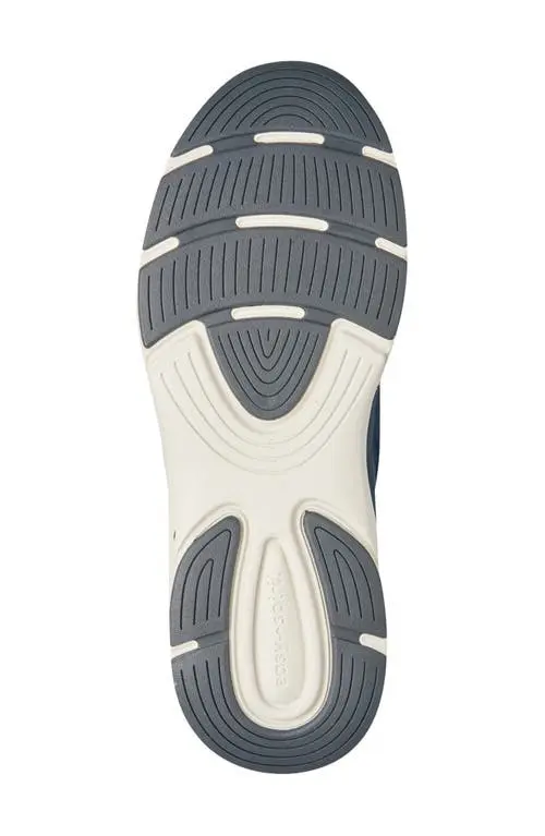 Easy Spirit Ace Sneaker - Dark Blue