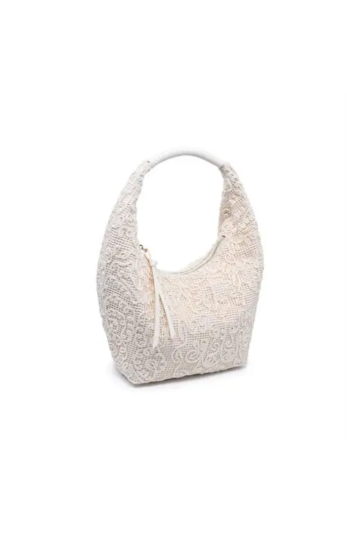 URBAN EXPRESSIONS Micah Hobo - Ivory