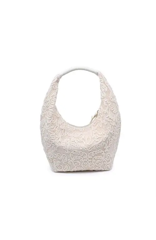 URBAN EXPRESSIONS Micah Hobo - Ivory