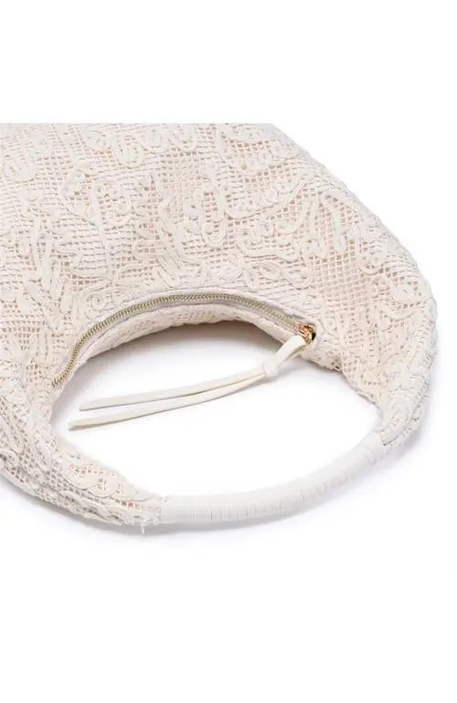 URBAN EXPRESSIONS Micah Hobo - Ivory