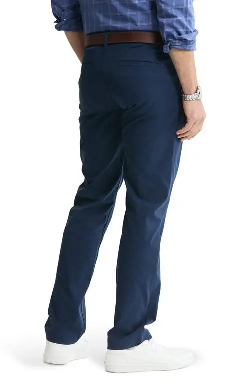 JACHS Performance Chinos