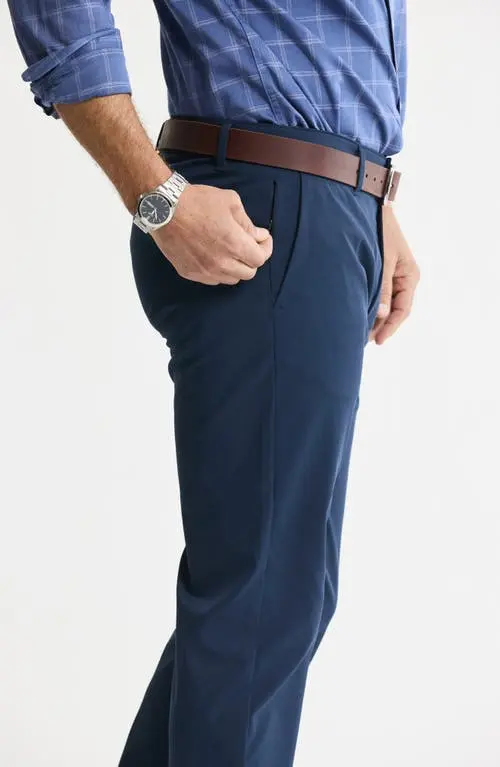 JACHS Performance Chinos