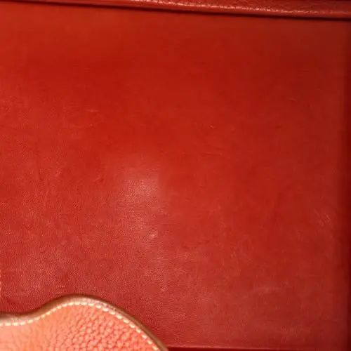 Hermès Lindy Bag Clemence 34