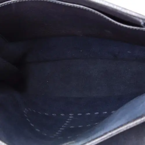 Hermès Evelyne Bag Gen I Clemence Pm