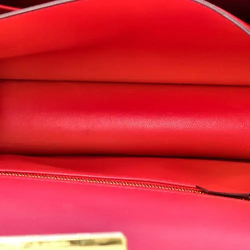 Hermès Constance Bag Epsom 23