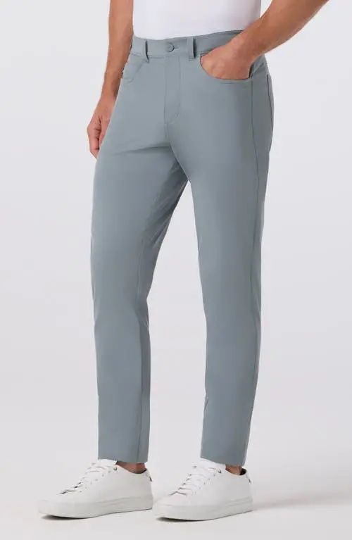 Mizzen+main Helmsman 5 Pocket Performance Pants