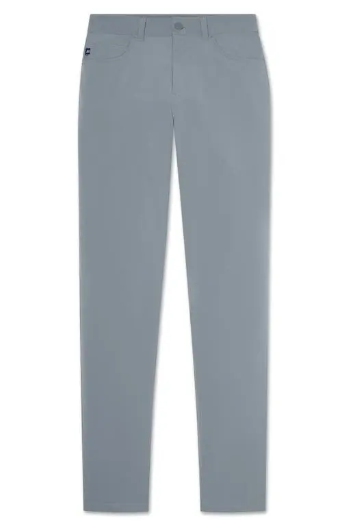 Mizzen+main Helmsman 5 Pocket Performance Pants