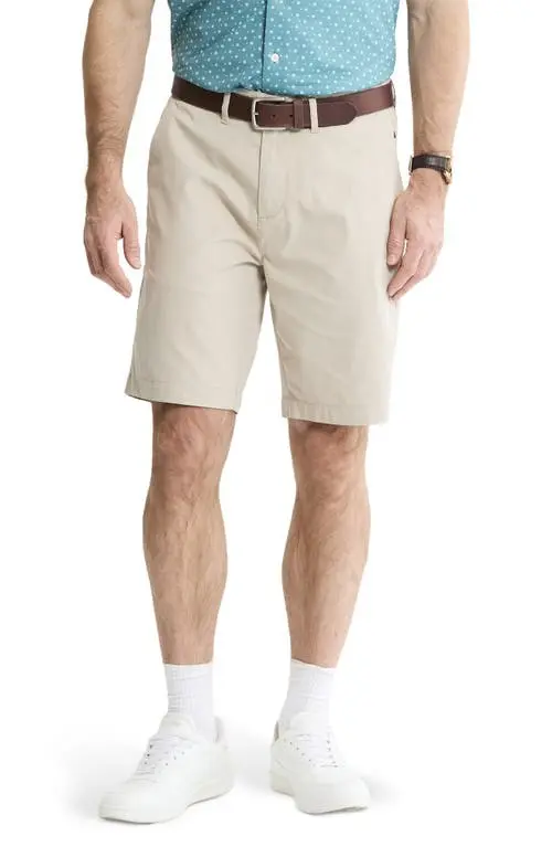 JACHS Tech Shorts