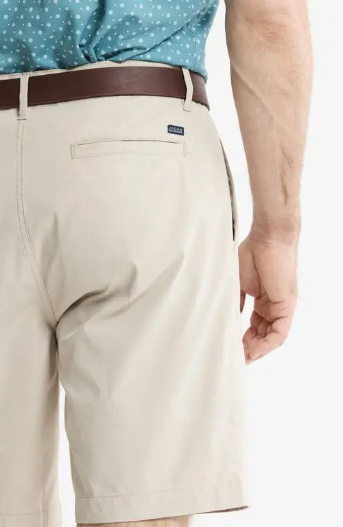 JACHS Tech Shorts