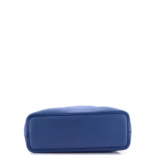 Hermès Bolide Messenger Bag Togo