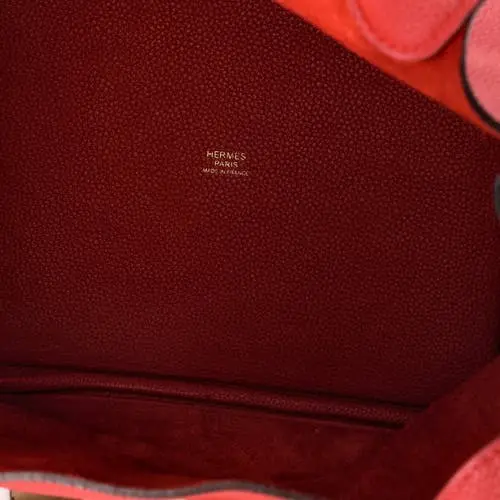 Hermès Picotin Lock Bag Maurice Mm