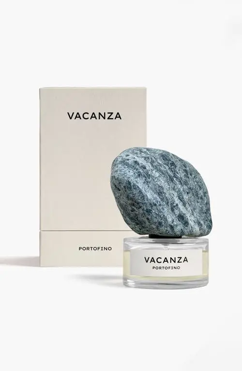 VACANZA Portofino Eau De Parfum
