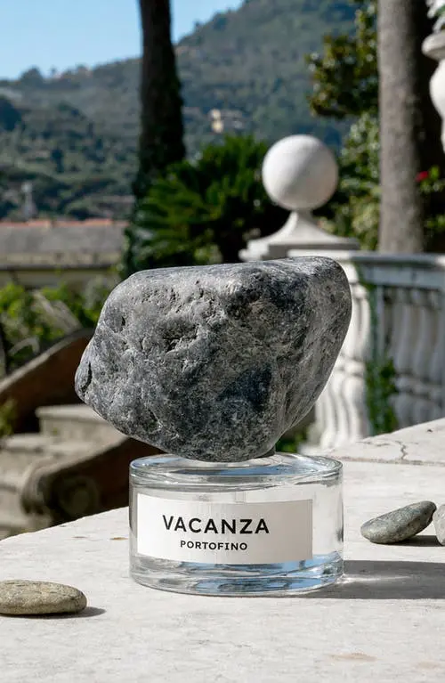VACANZA Portofino Eau De Parfum