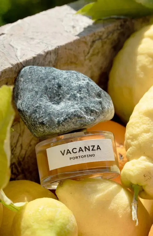 VACANZA Portofino Eau De Parfum