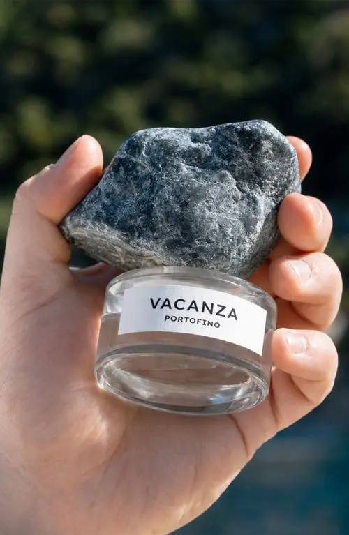 VACANZA Portofino Eau De Parfum