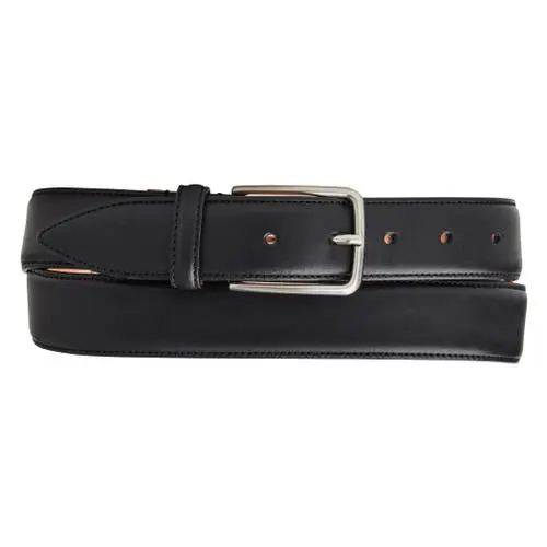 Bruno Magli Emilio Belt - Black