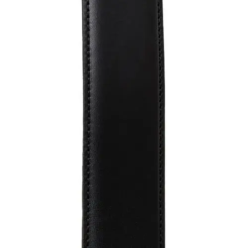 Bruno Magli Emilio Belt