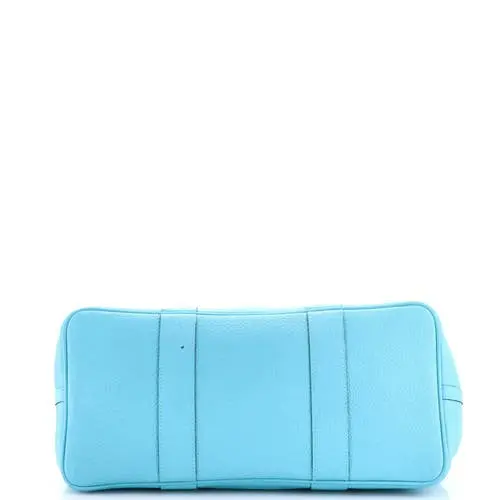 Hermès Garden Party Tote Leather 36