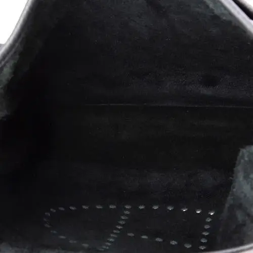 Hermès Evelyne Bag Gen Iii Clemence Pm
